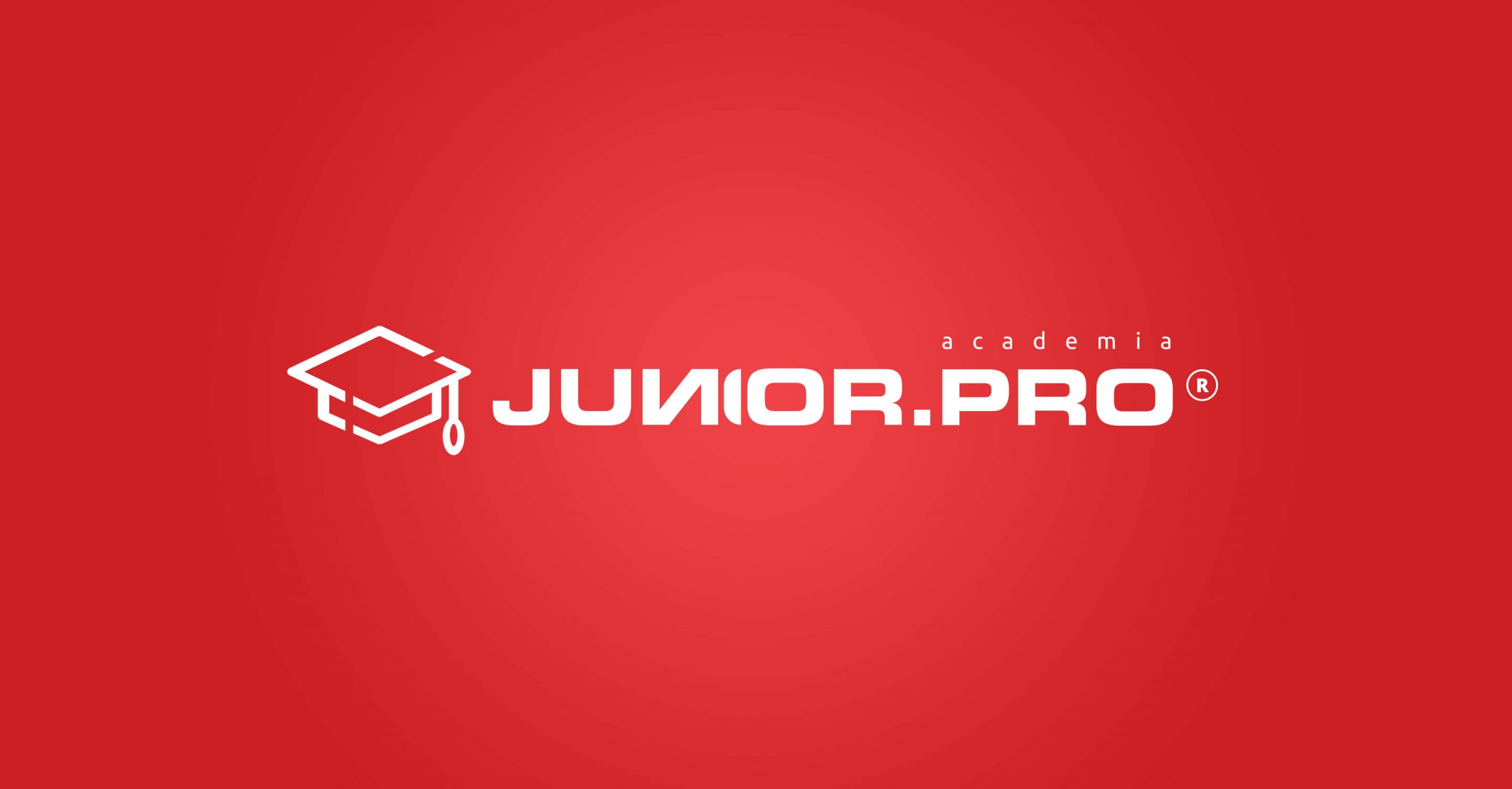 Acesso de Leitura • Books Junior Pro